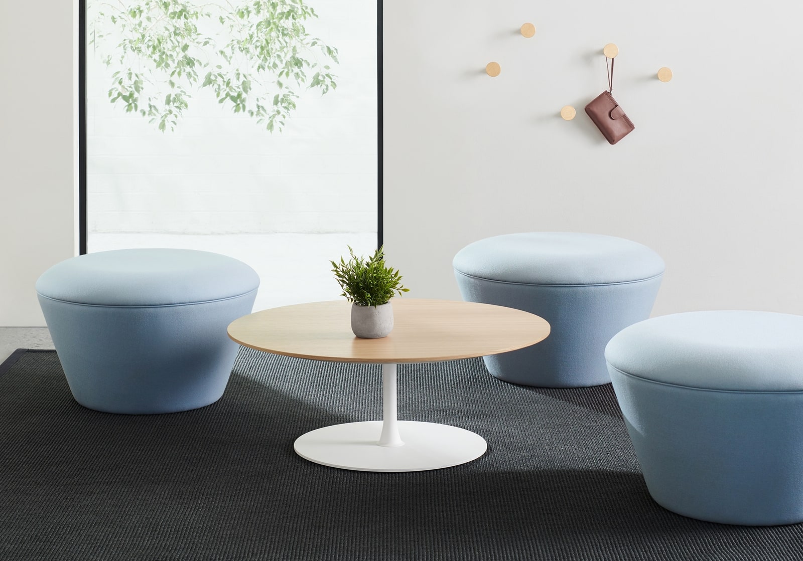 Q6 Laptop | Davis Furniture