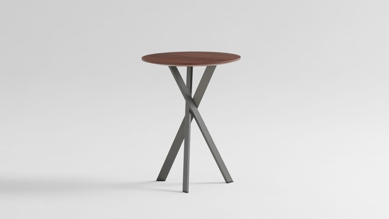Tables | Davis Furniture