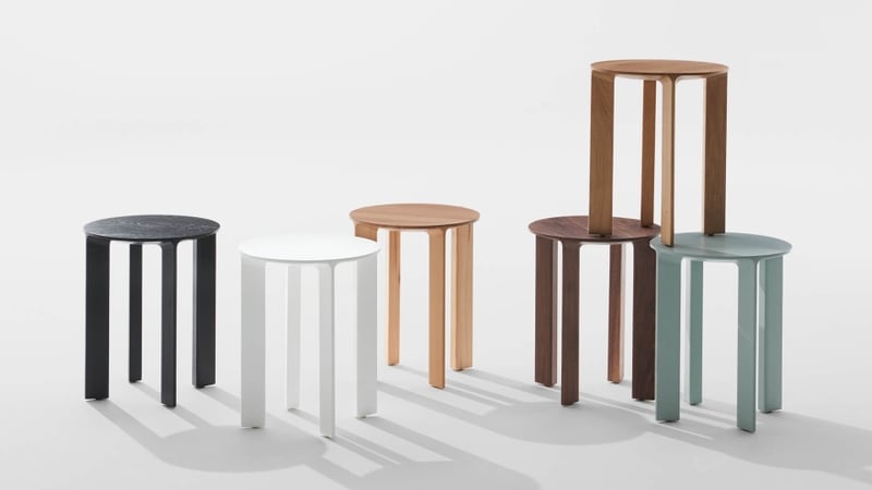 Tables | Davis Furniture