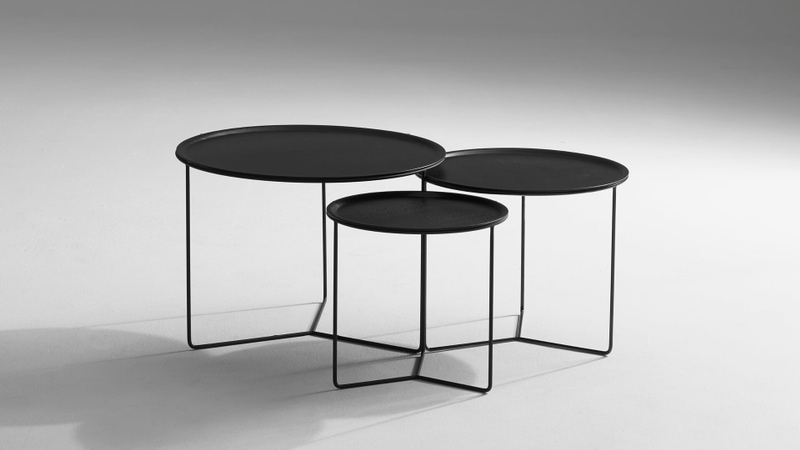Side Tables | Davis Furniture