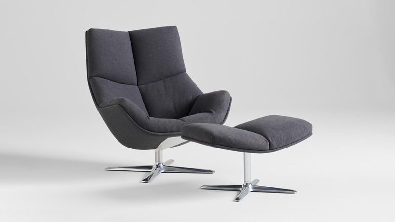 Davis Furniture