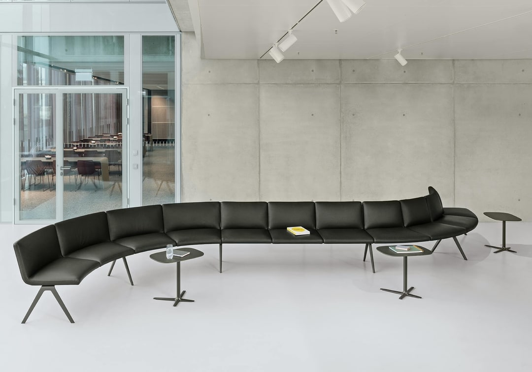 A-Bench Modular | Davis Furniture