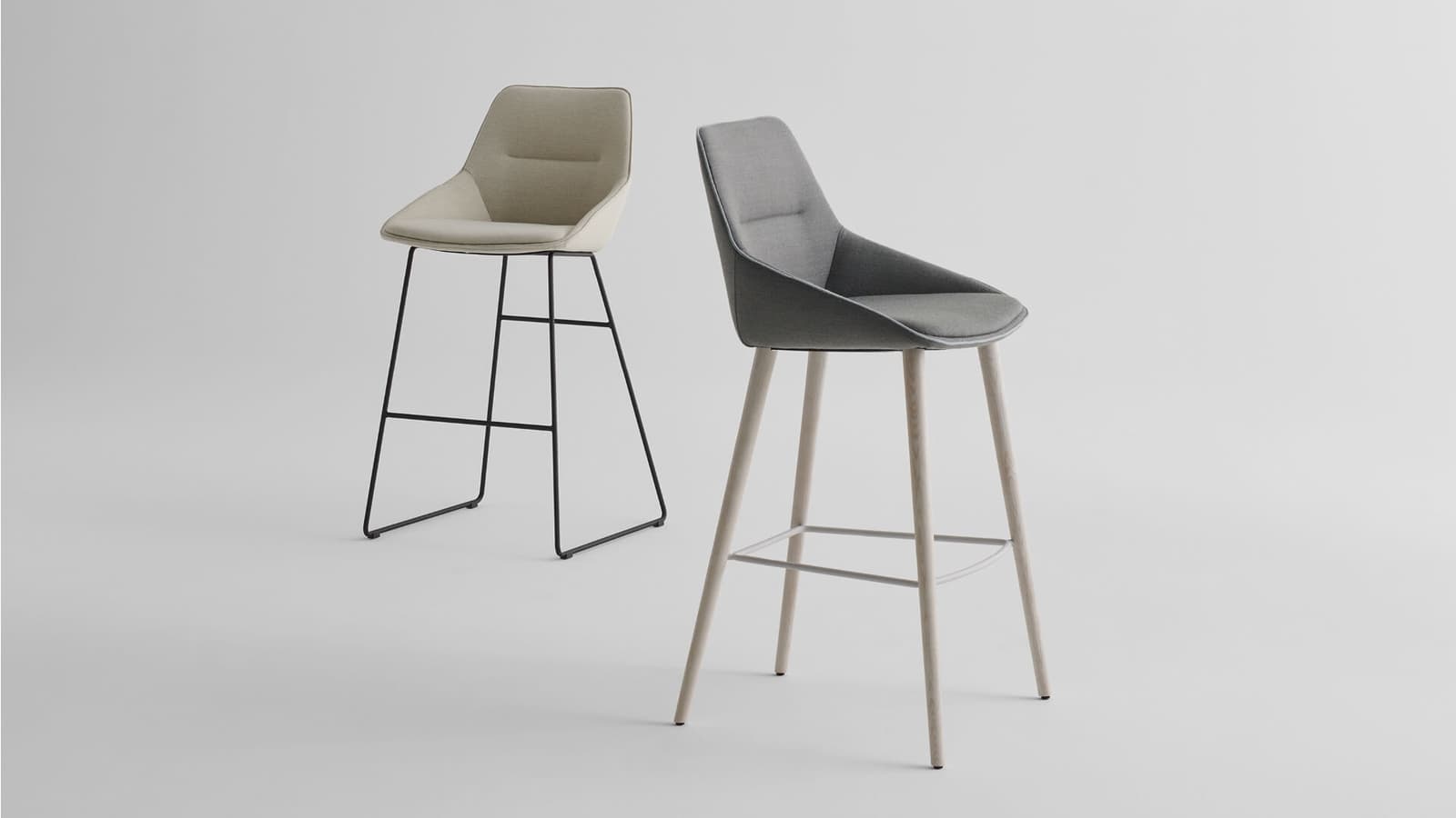 Sachet Collection | Davis Furniture Collections