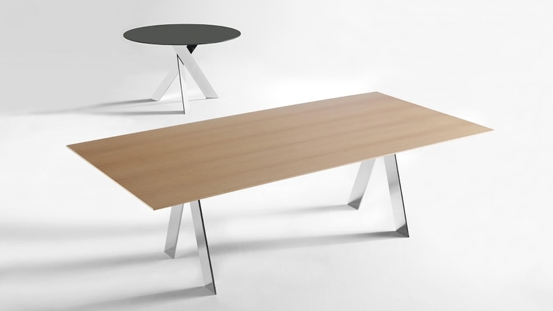 Tables | Davis Furniture