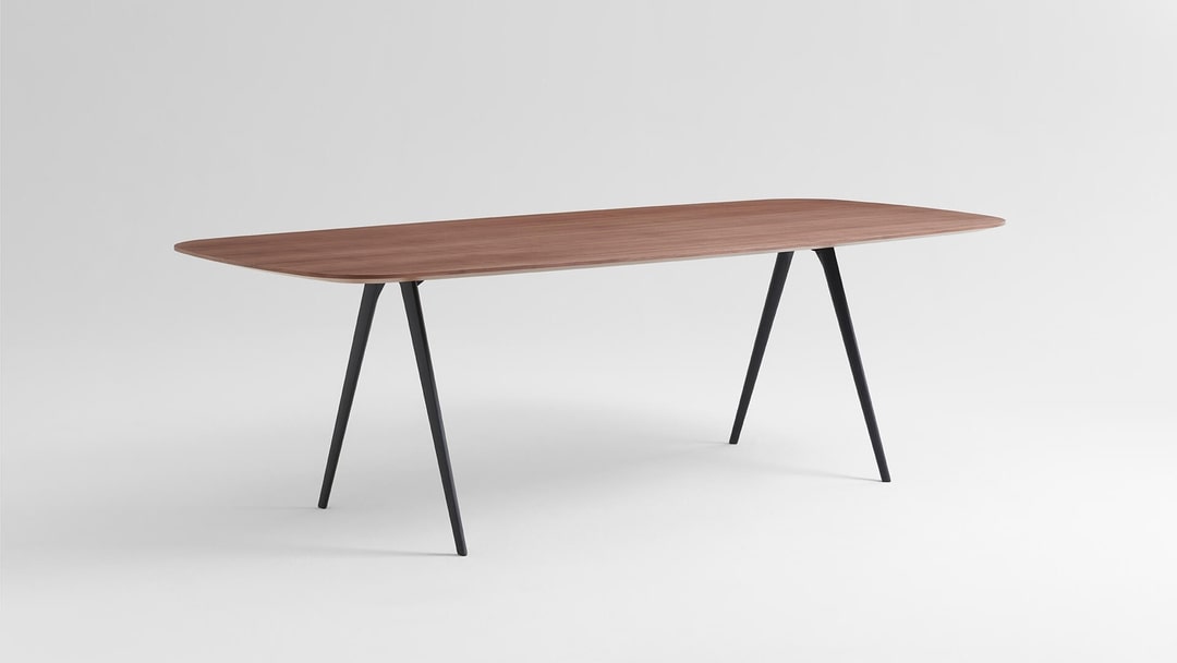 Tables | Davis Furniture