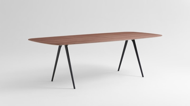 Tables | Davis Furniture