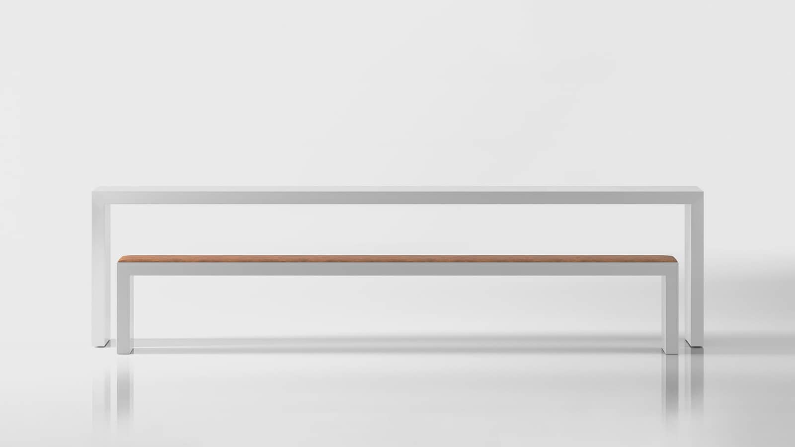 Prat Collection | Davis Furniture Collections