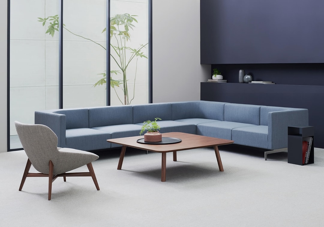 Inform Meeting | Davis Furniture