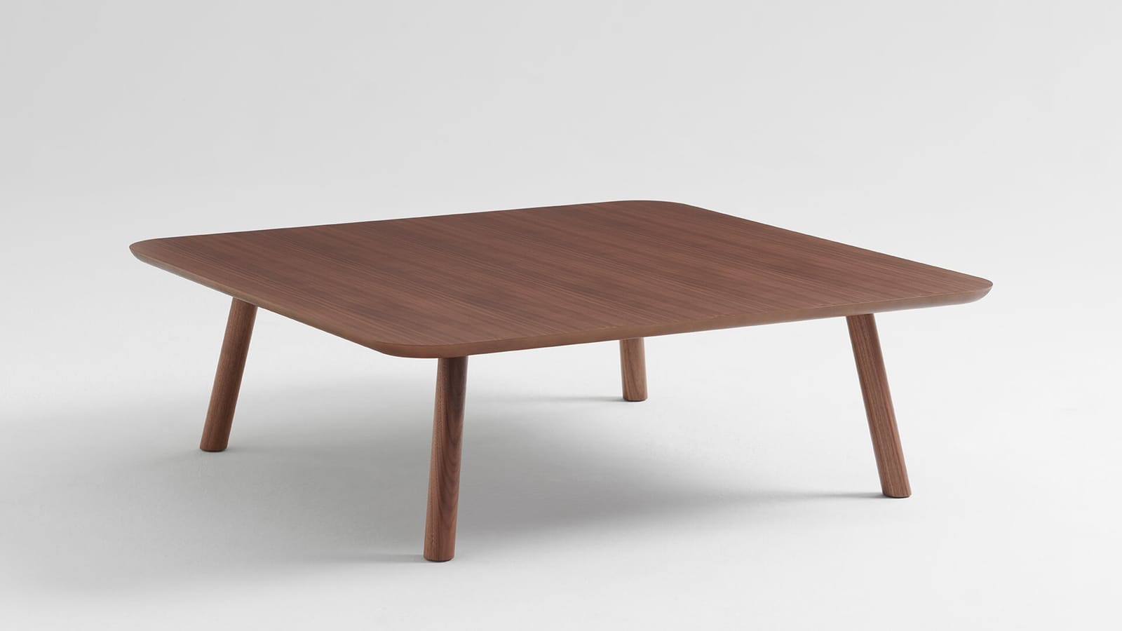 Occasional Tables | Davis Furniture
