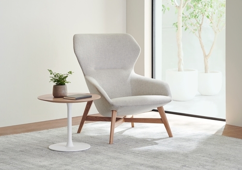 Q6 Laptop | Davis Furniture