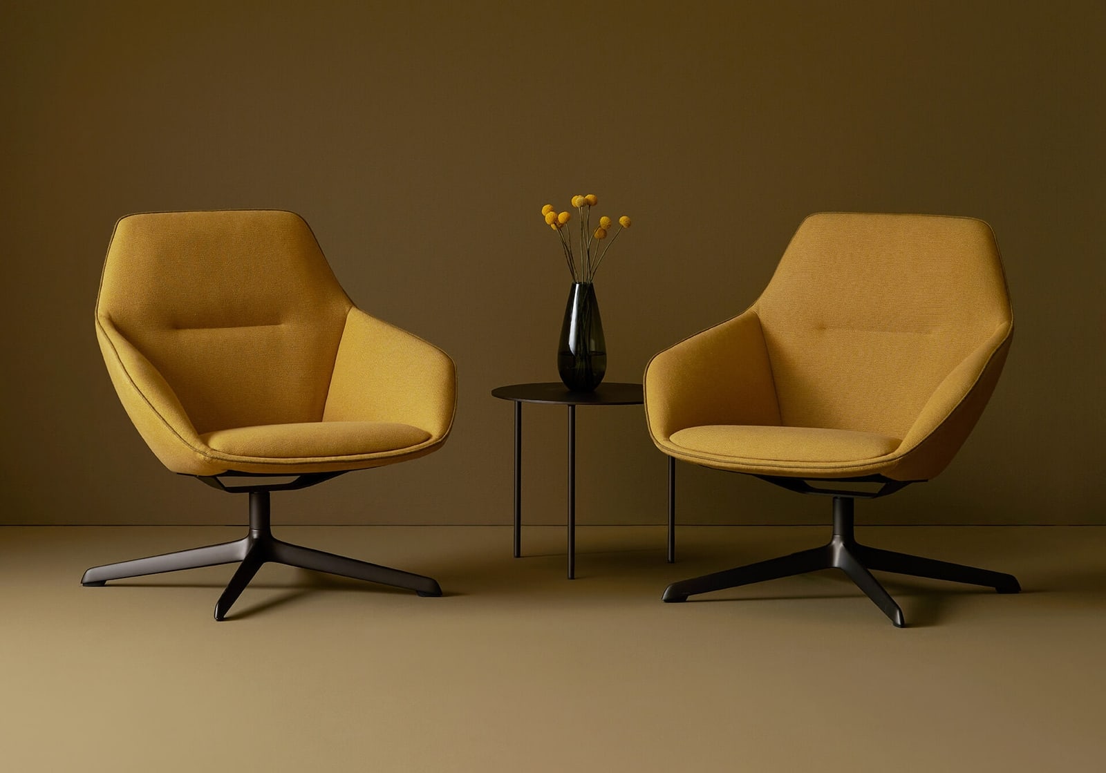 Helio | Davis Furniture