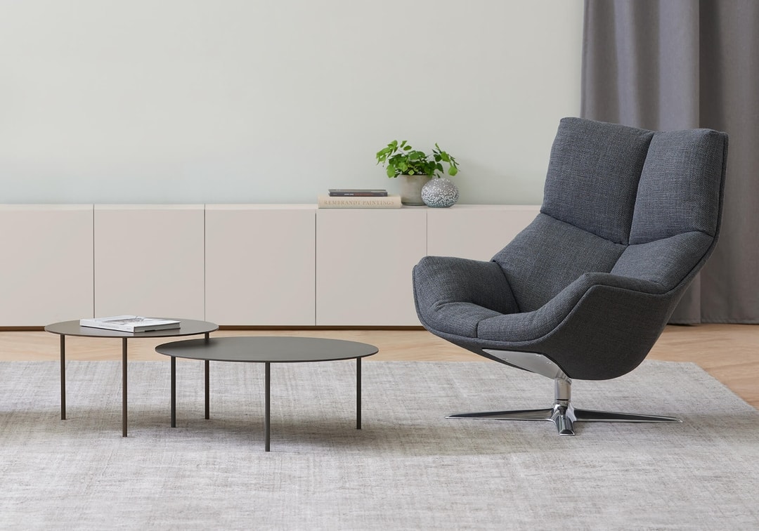 Helio | Davis Furniture