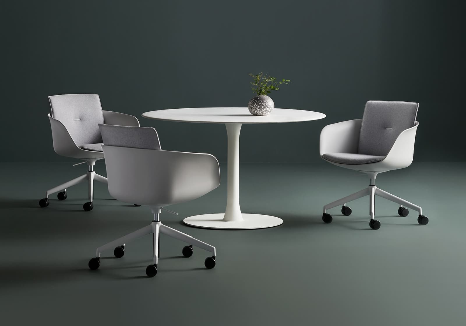 LightWork | Davis Furniture