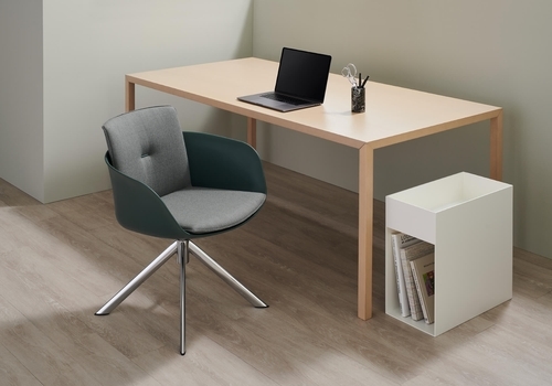 LightWork | Davis Furniture