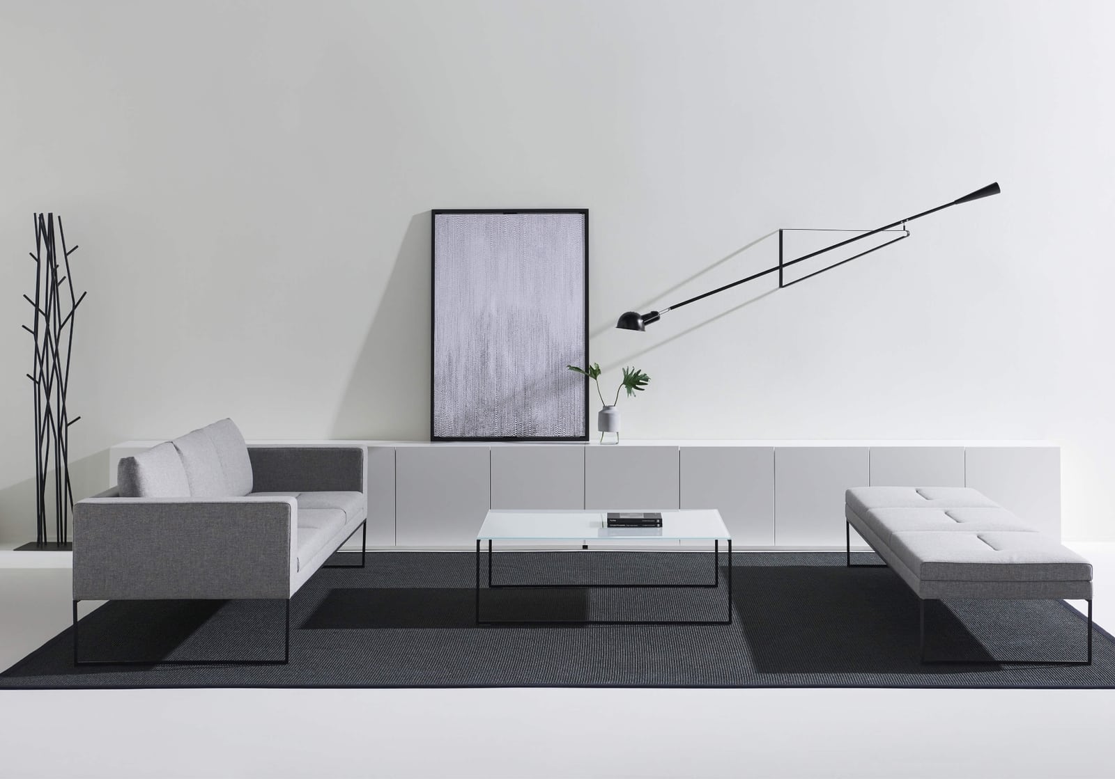 Nora Occ Table | Davis Furniture