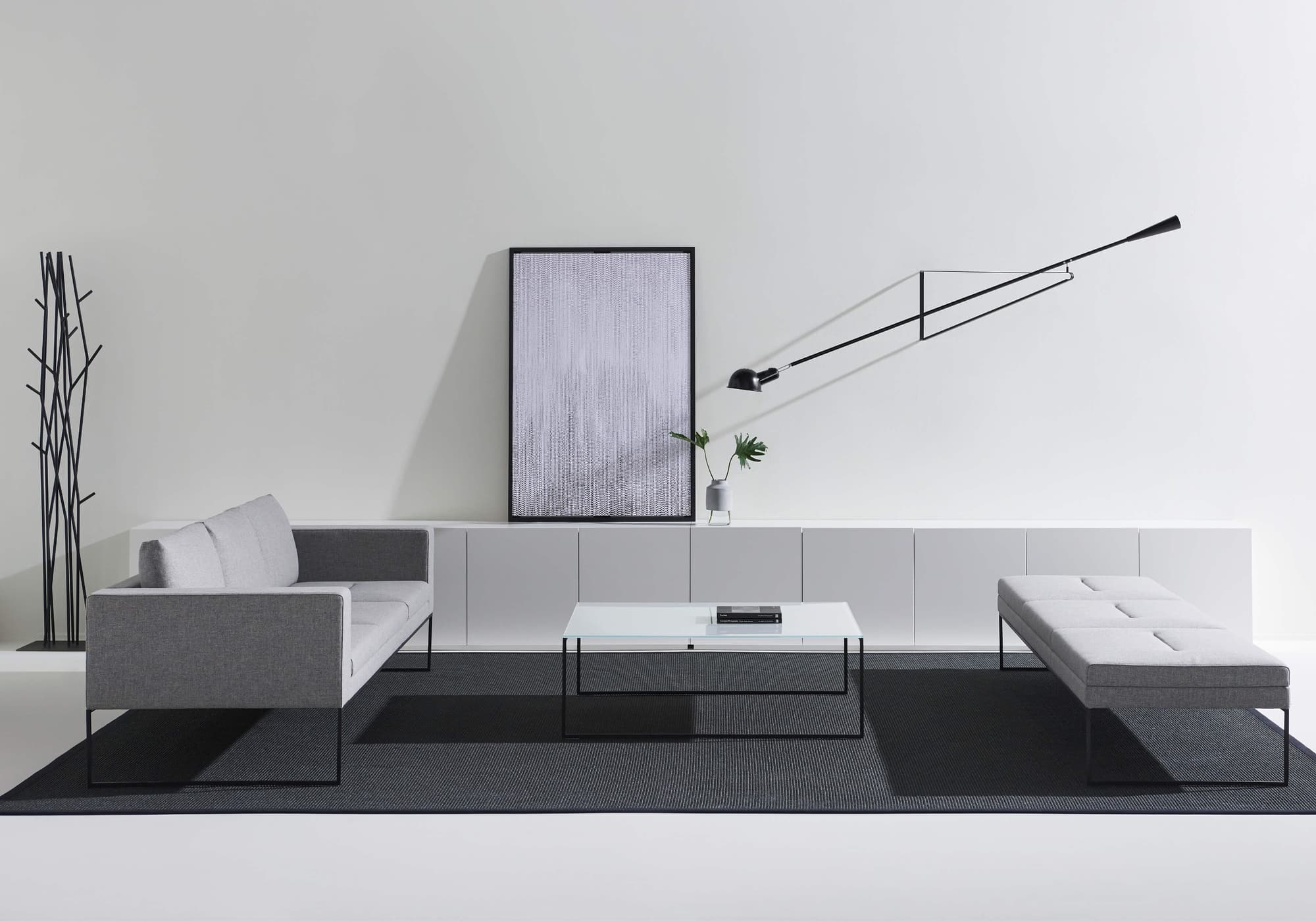 Nora Occ Table | Davis Furniture