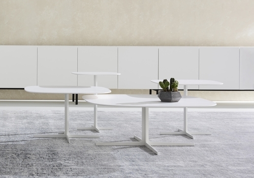 Poise Laptop | Davis Furniture