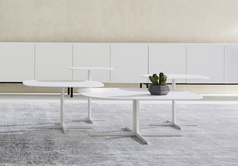 Poise Laptop | Davis Furniture