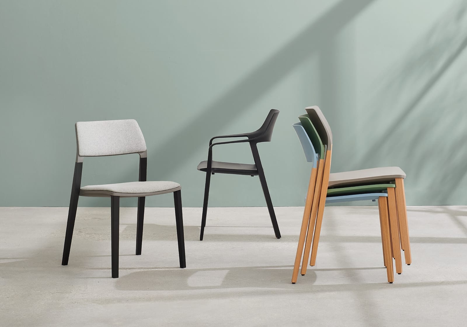 Reed | Davis Furniture