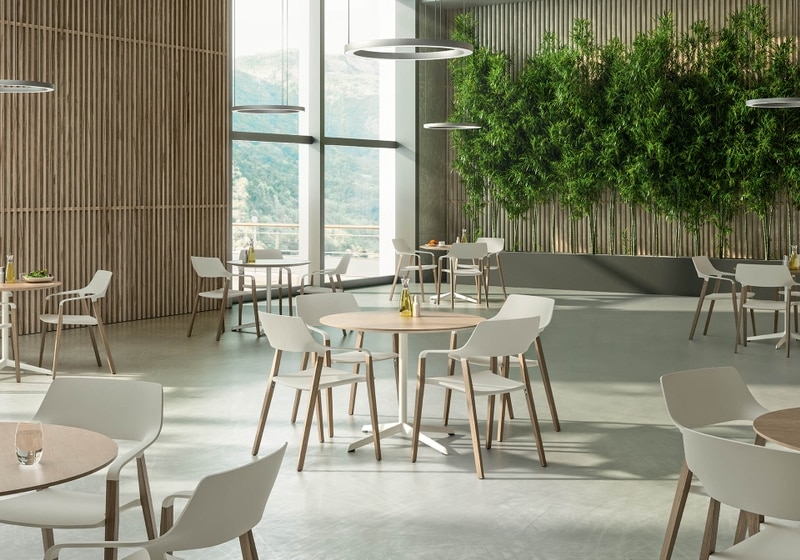 Reed | Davis Furniture