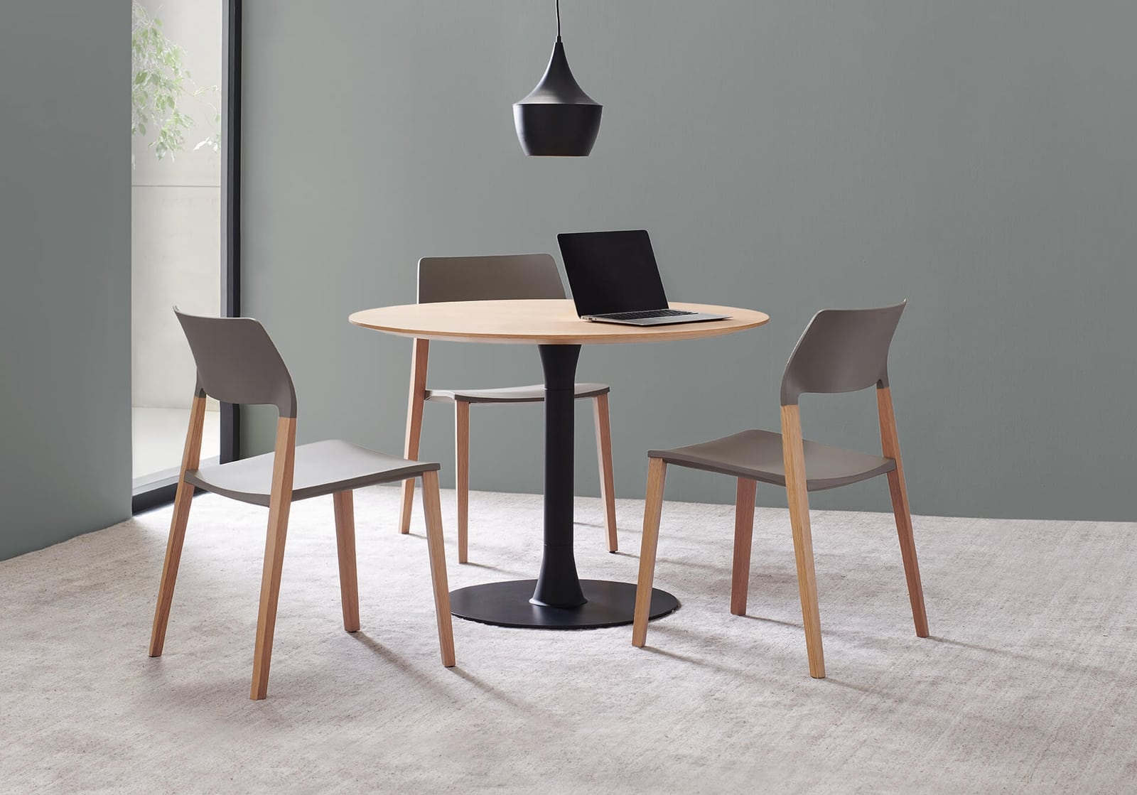 Reed | Davis Furniture