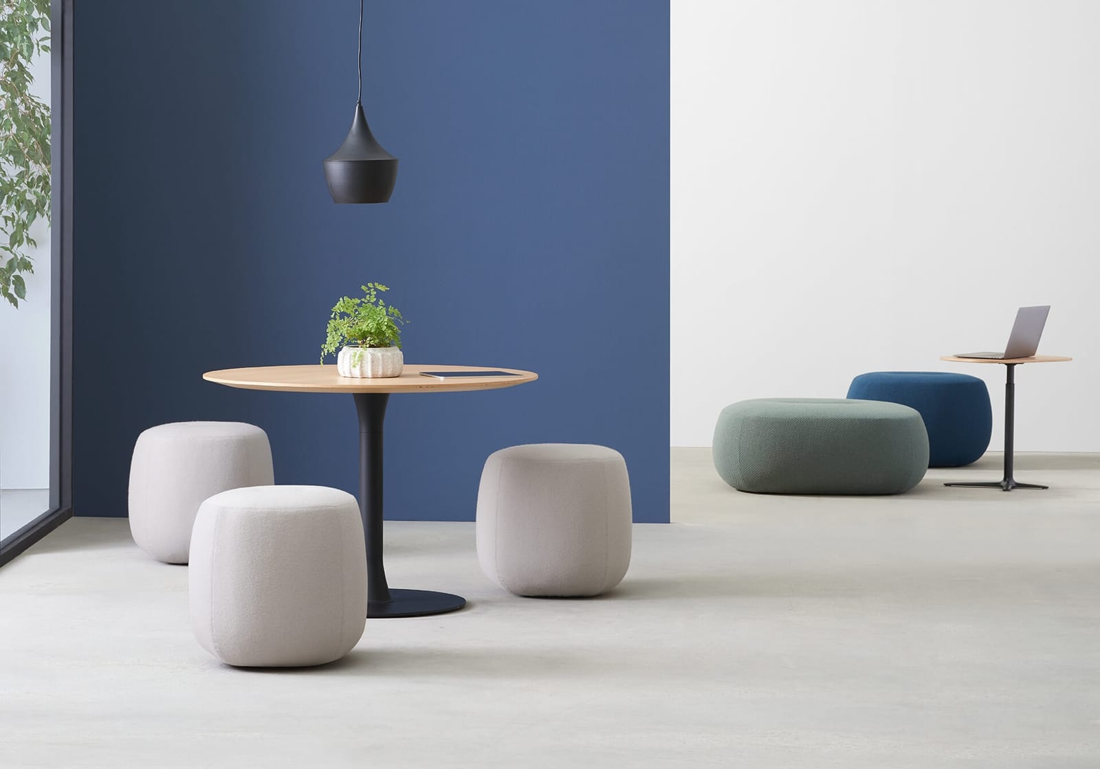 Rho | Davis Furniture