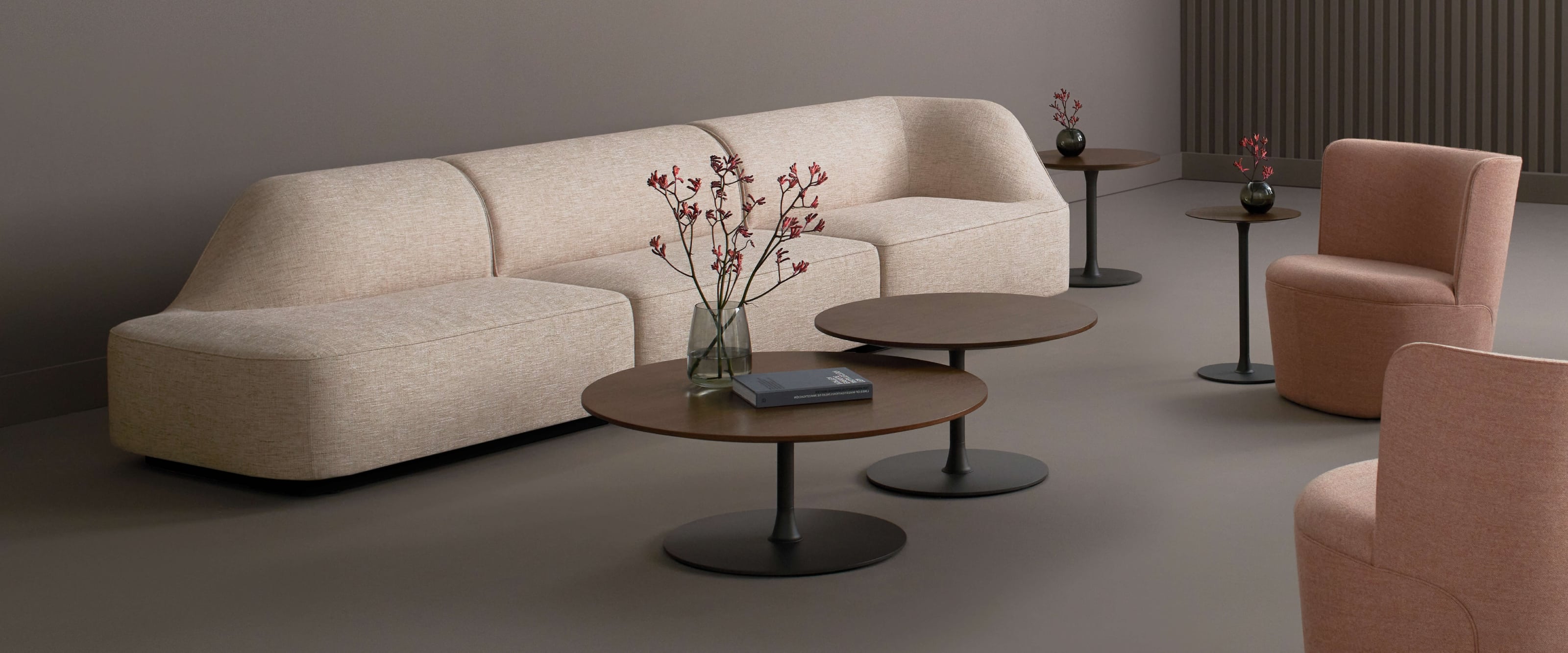 Occasional Tables | Davis Furniture