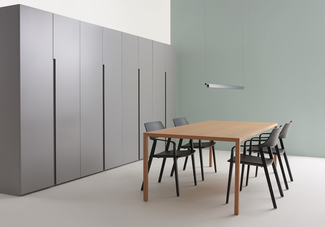 Span | Davis Furniture