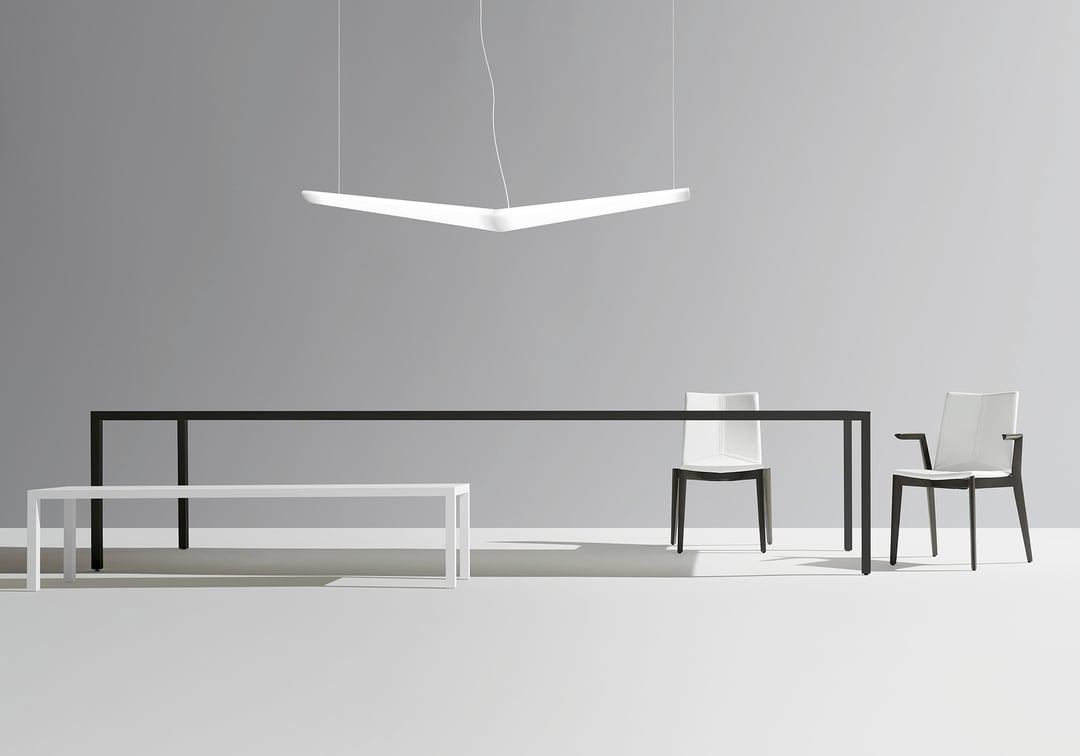 Span | Davis Furniture