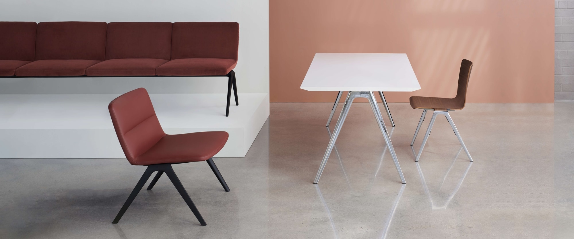 Our Collections | Davis Furniture