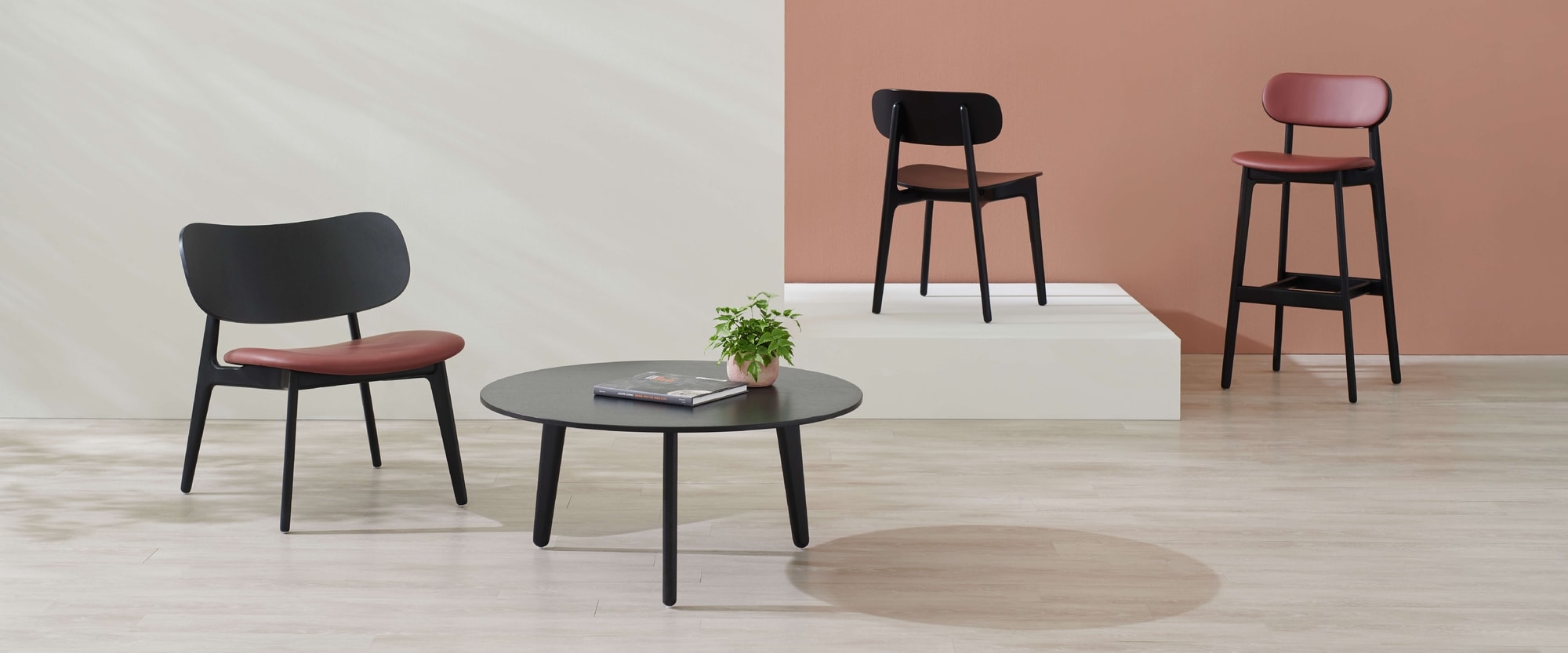 Our Collections | Davis Furniture