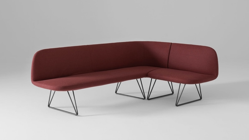 Seating | Davis Furniture