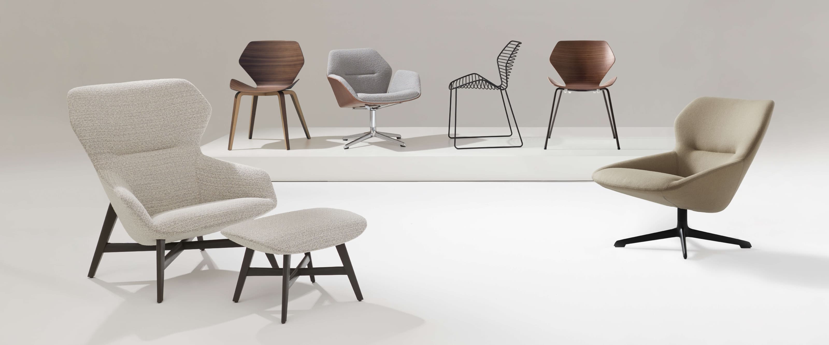 Our Collections | Davis Furniture