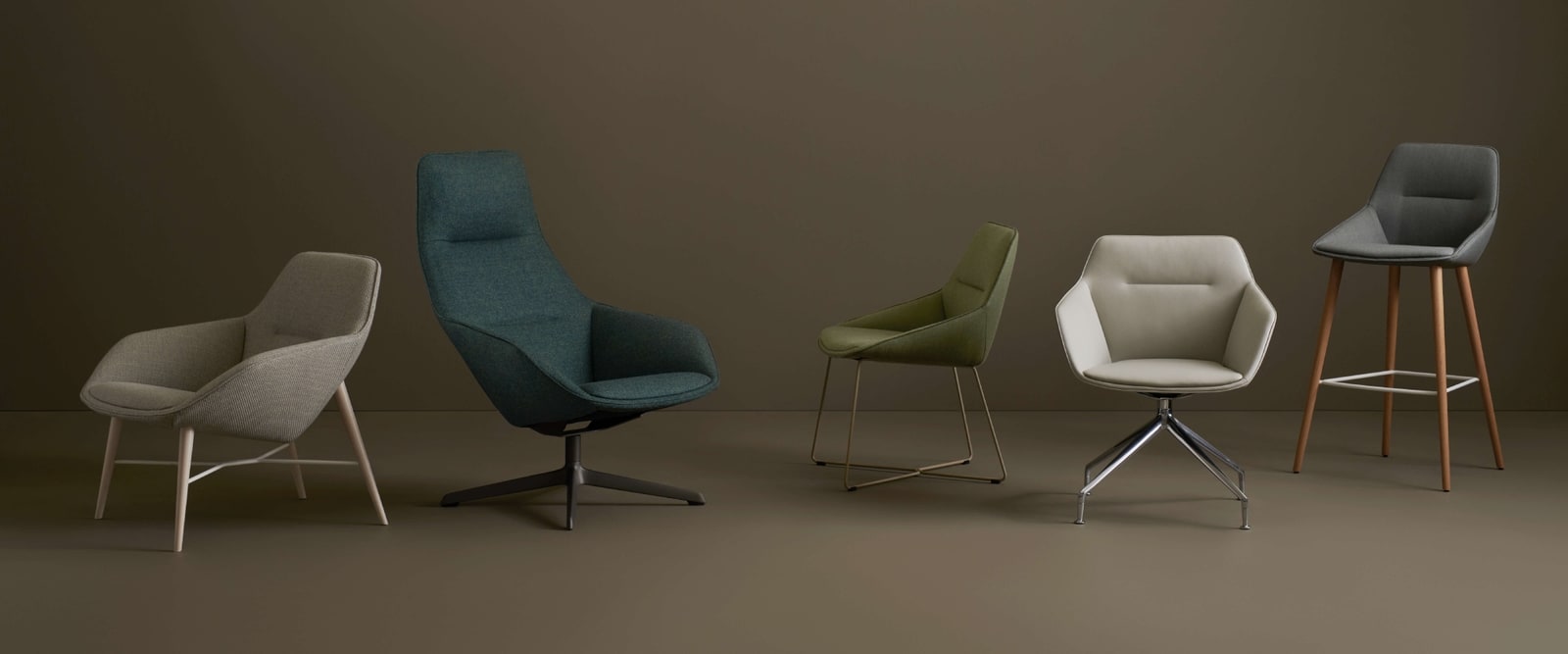 Our Collections | Davis Furniture