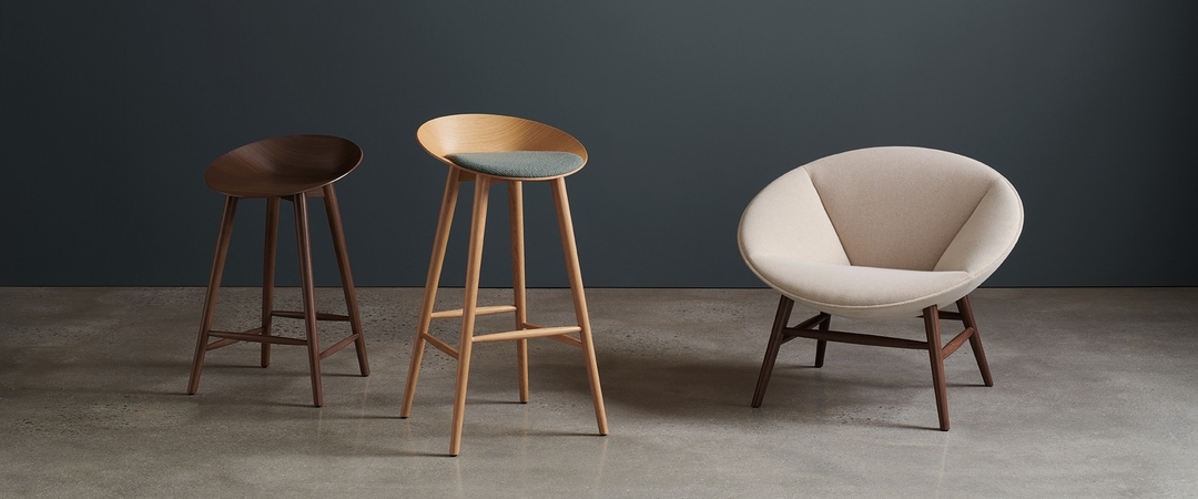 Our Collections | Davis Furniture