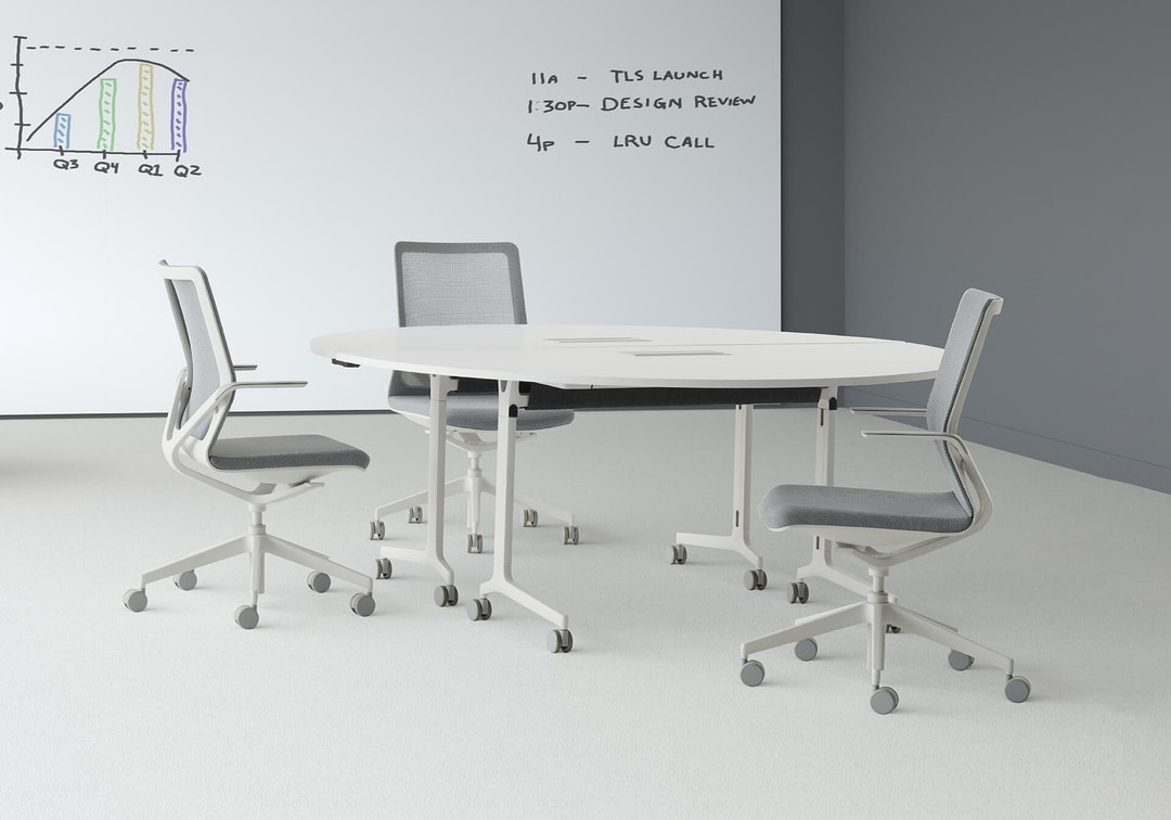 Techniq | Davis Furniture