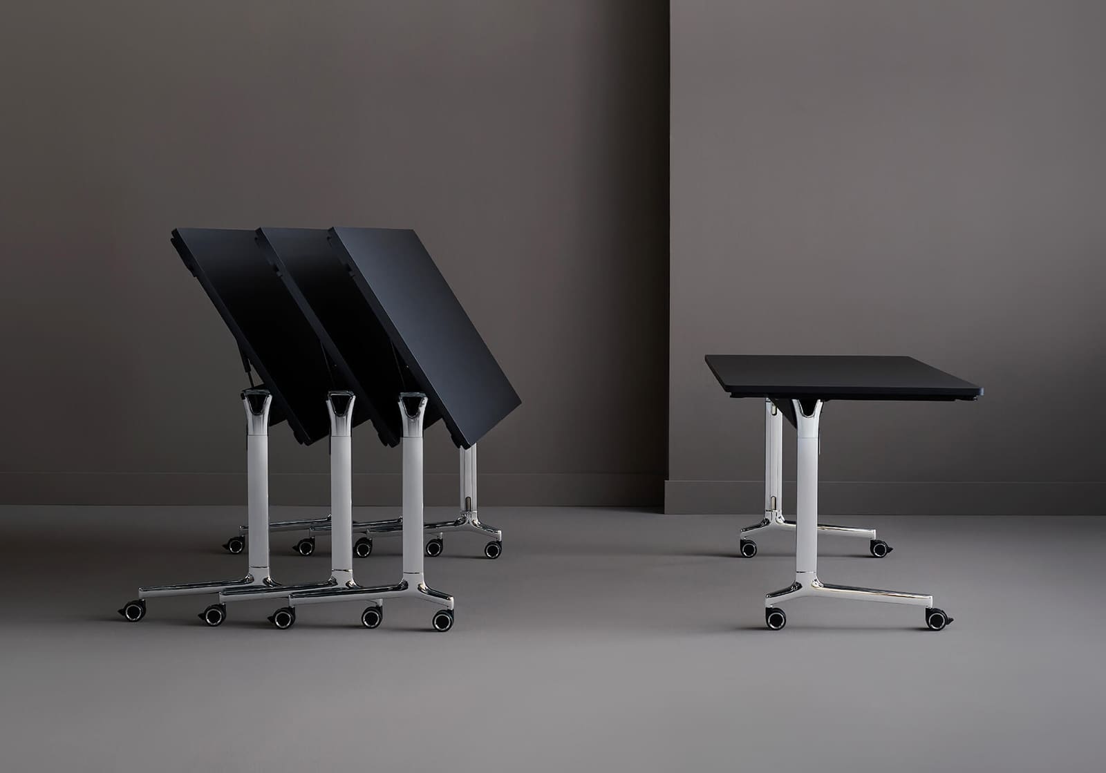 Techniq | Davis Furniture