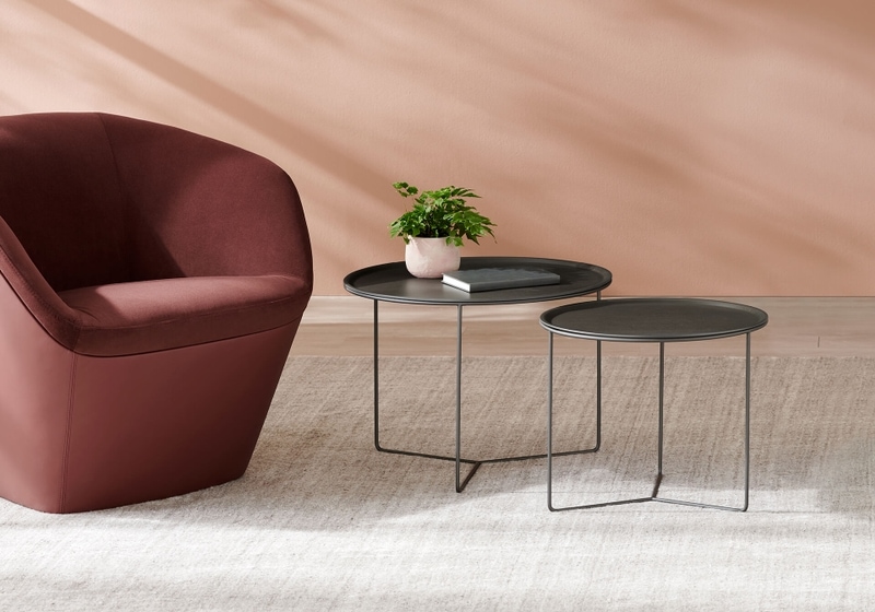 Valet | Davis Furniture