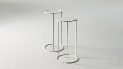 Tables | Davis Furniture