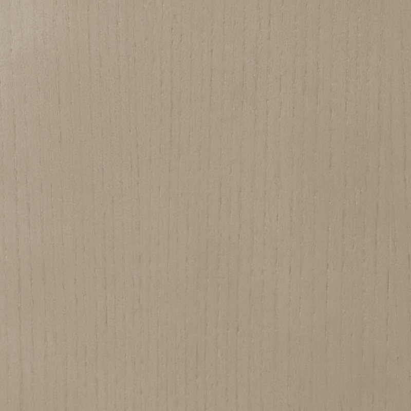 Veneer | Davis Furniture