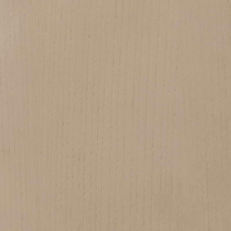 Veneer | Davis Furniture