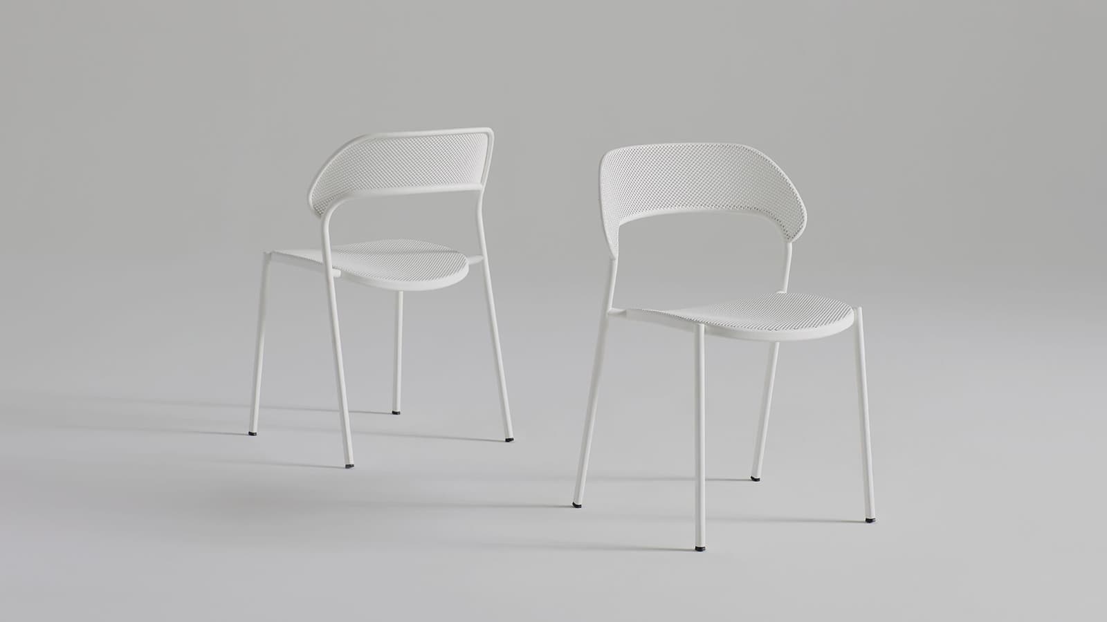 Seating | Davis Furniture