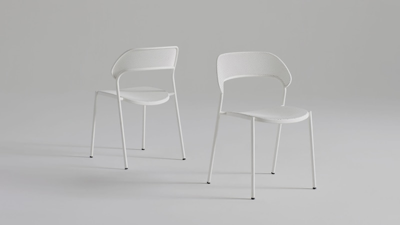 Seating | Davis Furniture