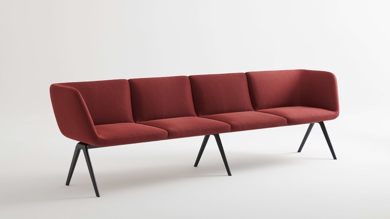 Seating | Davis Furniture