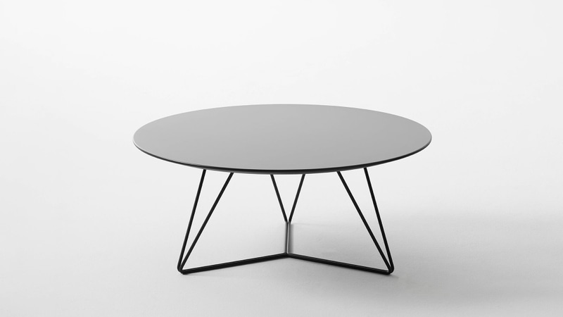 Tables | Davis Furniture