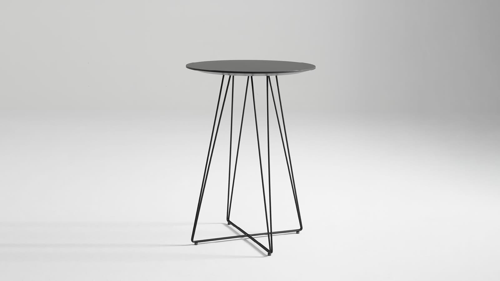 Tables | Davis Furniture