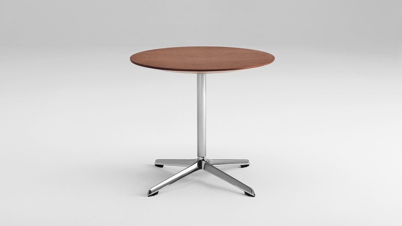 Occasional Tables | Davis Furniture