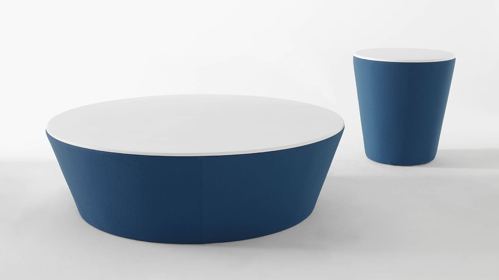 Occasional Tables | Davis Furniture