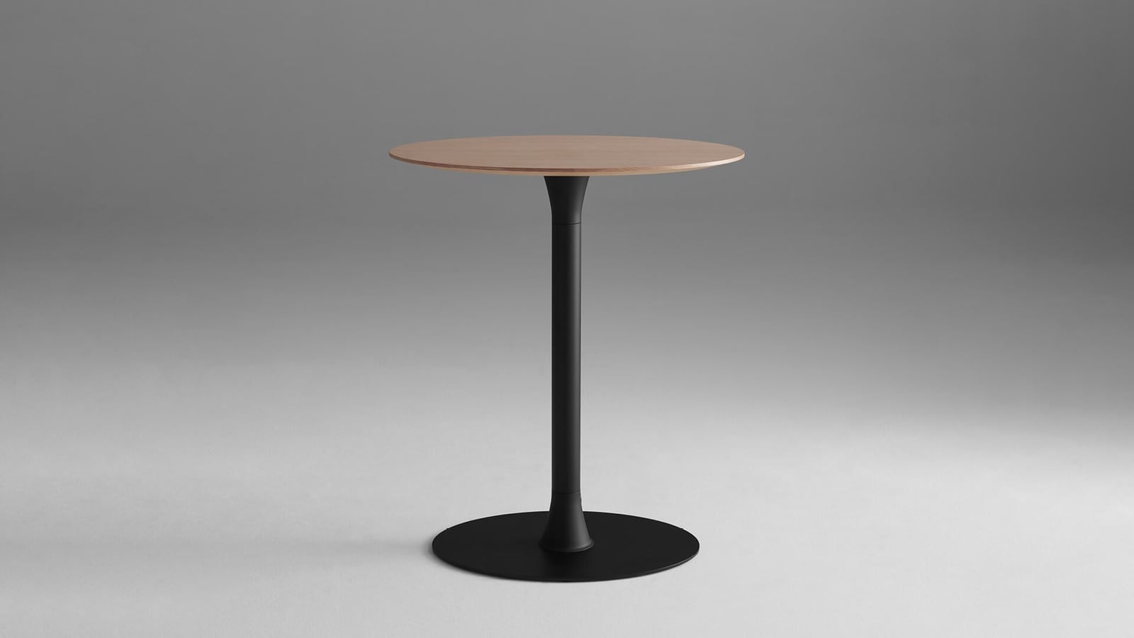 Q6 Collection | Davis Furniture Collections