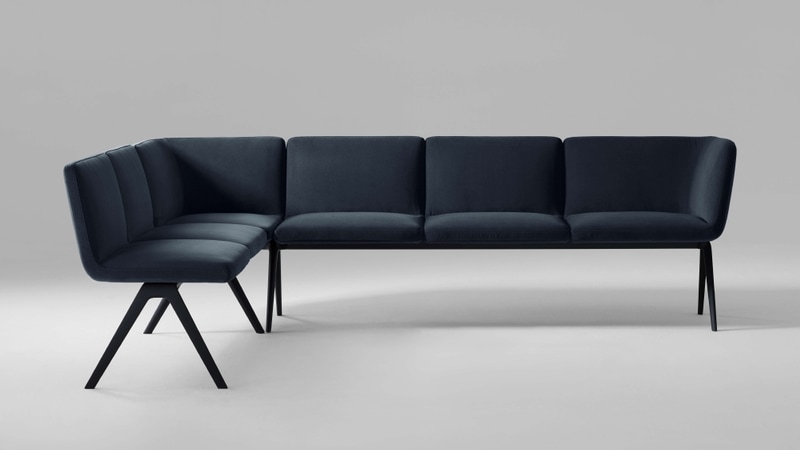 Seating | Davis Furniture